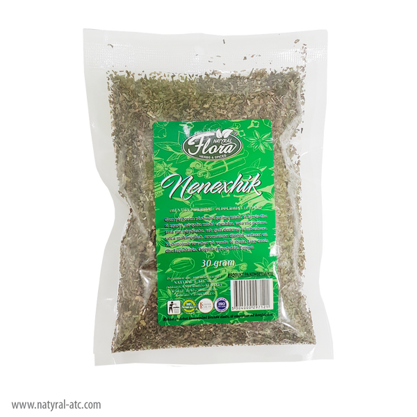 Nenexhik 30g – NATYRAL & ATC