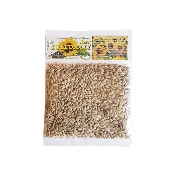 Fara luledielli 60g – NATYRAL & ATC