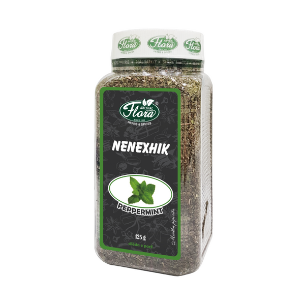 Nenexhik 125g – NATYRAL & ATC